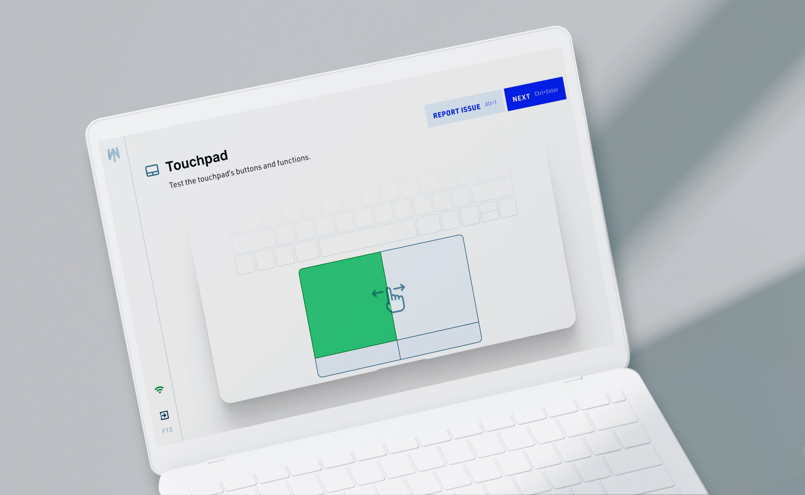 Securaze Work's newest version with multiple enhancements - Work 3.3